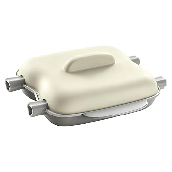 【中古】電子レンジ用野菜スチーマー ｜ フードフードクッキングツールクッキングツール ｜ ポータブルポータブルソーセージスチーマーソーセージスチーマー ｜ コ【メーカー名】【メーカー型番】【ブランド名】ノーブランド品 スチームクッカー 【商...