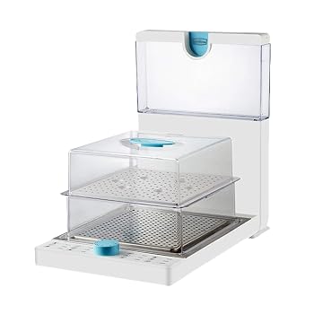 【中古】FUZHCY(たけち) 多機能家庭用2層電気蒸し器フードウォーマーフードスチーマー電気食品シーフード調理機【メーカー名】【メーカー型番】【ブランド名】FUZHCY(たけち) スチームクッカー 【商品説明】FUZHCY(たけち) 多機...