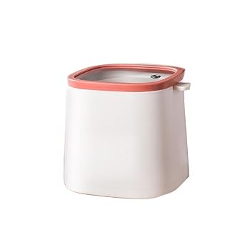 【中古】LUOGOXIゆで卵器、12時間前に予約、6つのモード、半熟卵、温泉卵、金沙卵、茶葉卵、蒸し卵などの多機能ゆで卵器は、操作が簡単で、家庭に適している (レッド)【メーカー名】【メーカー型番】【ブランド名】LUOGOXI スチームクッ...