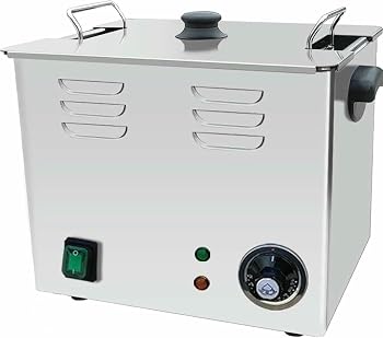【中古】調理と電気卵の卵、60個、市販の水卵調理、市販の卵蒸気装置、水とトルティーヤ用の機械【メーカー名】【メーカー型番】【ブランド名】EKFUTMEB スチームクッカー 【商品説明】調理と電気卵の卵、60個、市販の水卵調理、市販の卵蒸気装...