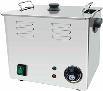 【中古】温泉の温泉、60個の卵のための60の市販の蒸気装置、レストラン、トルティーヤ、柔らかい卵、セミジョイ、調理済み?/【メーカー名】【メーカー型番】【ブランド名】EKFUTMEB スチームクッカー 【商品説明】温泉の温泉、60個の卵のた...
