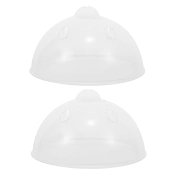 【中古】PHENOFICE 2個 卵の汽船アクセサリー 卵蒸し器カバーは再利用可能 卵調理器【メーカー名】【メーカー型番】【ブランド名】PHENOFICE スチームクッカー 【商品説明】PHENOFICE 2個 卵の汽船アクセサリー 卵蒸し...