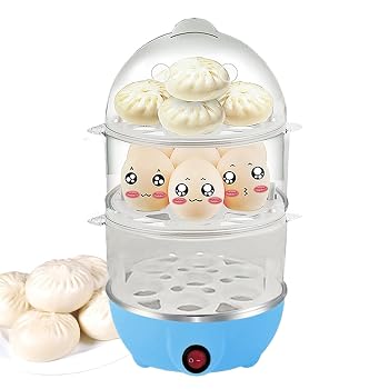 【中古】固ゆで卵クッカー 3段オート 固ゆで卵調理器【メーカー名】【メーカー型番】【ブランド名】ノーブランド品 電子レンジ調理用品, スチームクッカー 【商品説明】固ゆで卵クッカー 3段オート 固ゆで卵調理器風味保持: 頑丈な構造と安全素材...