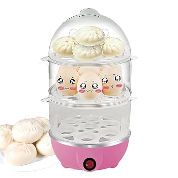 【中古】固ゆで卵調理器 3段オート 固ゆで卵調理器【メーカー名】【メーカー型番】【ブランド名】ノーブランド品 電子レンジ調理用品, スチームクッカー 【商品説明】固ゆで卵調理器 3段オート 固ゆで卵調理器無臭調理: 安全な健康素材で健康要求...