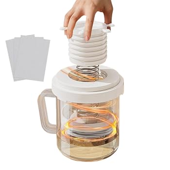 【中古】ヨーグルトフィルターストレーナー キッチンガジェット、多機能キッチンツール【メーカー名】【メーカー型番】【ブランド名】Generic ヨーグルトメーカー 【商品説明】ヨーグルトフィルターストレーナー キッチンガジェット、多機能キッチ...