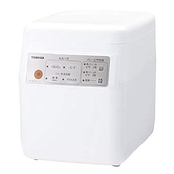 【中古】もちっ子生地職人 もちつき機 1升用 PFC-M116-W(グランホワイト)【メーカー名】【メーカー型番】【ブランド名】東芝(TOSHIBA) もちつき器 【商品説明】もちっ子生地職人 もちつき機 1升用 PFC-M116-W(グラ...