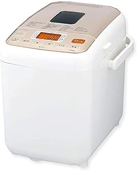 【中古】シロカ 全自動ホームベーカリー [29メニュー/最大2斤/餅つき機/レシピ付] SHB-712(WS) ホワイト【メーカー名】【メーカー型番】【ブランド名】siroca(シロカ) もちつき器 【商品説明】シロカ 全自動ホームベーカリ...