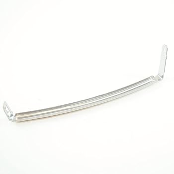 【中古】サムスン DC61-02627A ドライヤー モイスチャー センサー 純正OEM部品【メーカー名】【メーカー型番】【ブランド名】サムスン(SAMSUNG) 食器洗い機・食器乾燥機 【商品説明】サムスン DC61-02627A ドライ...