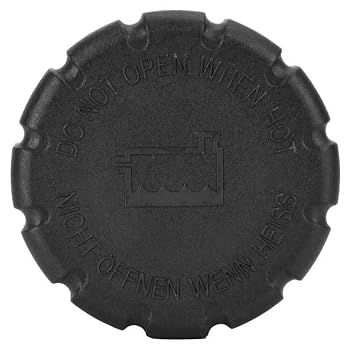 【中古】SUANCHANG-AUTO Replacement# A0005018215 0005018215 Auxiliary kettle cover 1pc/set【メーカー名】【メーカー型番】【ブランド名】SUANCHANG-AUT...