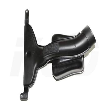 【中古】Exhaust kettle Replace# 17750-0H090 177500H090 AUTO-MOHITO 1pack【メーカー名】【メーカー型番】【ブランド名】AUTO-MOHITO 電気ケトル 【商品説明】Exhaus...