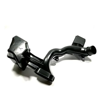 【中古】Exhaust kettle Replace# 17751-0T300 177510T300 AUTO-MOHITO 1pack【メーカー名】【メーカー型番】【ブランド名】AUTO-MOHITO 電気ケトル 【商品説明】Exhaus...