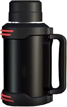 【中古】電気ケトル 大容量家庭用ステンレス鋼温水ポット新しい屋外旅行ポット断熱ボトル車載保冷 紅茶用のやかん (B,2.3L)【メーカー名】【メーカー型番】【ブランド名】KMEYLE 電気ケトル 【商品説明】電気ケトル 大容量家庭用ステンレ...