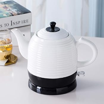 【中古】ケトル電気セラミックコードレスケトルティーポット-レトロレッド1.2L水差し、1350W水高速お茶高速用 Present【メーカー名】【メーカー型番】【ブランド名】FFOCCO 電気ケトル 【商品説明】ケトル電気セラミックコードレス...