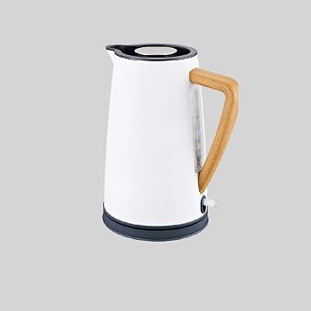 【中古】電気ステンレス 220V 自動電源オフ保護手持ち式瞬間加熱電気/A (B) vision【メーカー名】【メーカー型番】【ブランド名】ONWEE 電気ケトル 【商品説明】電気ステンレス 220V 自動電源オフ保護手持ち式瞬間加熱電気/...
