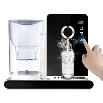 【中古】すなわち、熱式飲水機、大容量熱水飲水機、5つの大型温度制御システム/3 s急速加熱/渇水安全提示付き【メーカー名】【メーカー型番】【ブランド名】CAJOLI 電気ケトル 【商品説明】すなわち、熱式飲水機、大容量熱水飲水機、5つの大型...