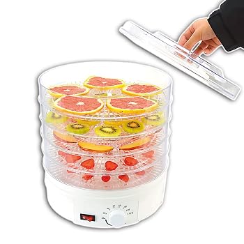 【中古】フードドライヤー ドライフードメーカー 1個 食品乾燥機 野菜乾燥機 ドライフルーツ キッチン 国華園【メーカー名】【メーカー型番】【ブランド名】国華園 フードドライヤー 【商品説明】フードドライヤー ドライフードメーカー 1個 食...
