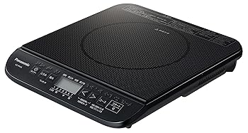 【中古】パナソニック IHクッキングヒーター IHコンロ 1400W 日本製 卓上 7段階火力調整 静音設計 ブラック KZ-PH34-K【メーカー名】【メーカー型番】【ブランド名】パナソニック(Panasonic) 卓上IHクッキングヒー...