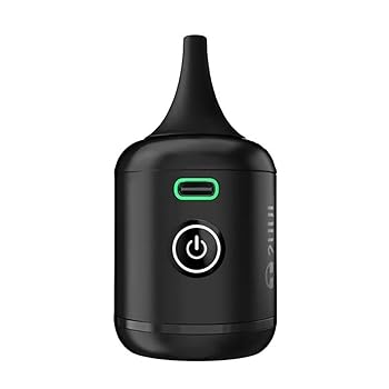 【中古】マザーボードコンポーネント用の30W電気ダスターパワフルブロワーファンは【メーカー名】【メーカー型番】【ブランド名】BACOSNZ(バコスネッツ) スティッククリーナー 【商品説明】マザーボードコンポーネント用の30W電気ダスターパ...