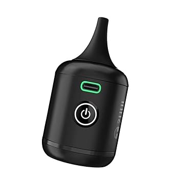 【中古】正確な冷却のための30Wの大きな空気ボリュームファンポータブル電話修理はんだ付けするエアクリーナーツールを修理する【メーカー名】【メーカー型番】【ブランド名】appuivbt スティッククリーナー 【商品説明】正確な冷却のための30...