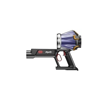 【中古】Migusky コードレス掃除機本体【メーカー名】【メーカー型番】【ブランド名】Migusky スティッククリーナー 【商品説明】Migusky コードレス掃除機本体コードレス掃除機モーターパーツ。当店では初期不良に限り、商品到着か...