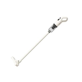 【中古】マルチサーフェス充電式真空サイクロン式45分の実行時間と大規模な家庭用の取り外し可能なブラシセットモバイル真空吸収【メーカー名】【メーカー型番】【ブランド名】ljhnba スティッククリーナー 【商品説明】マルチサーフェス充電式真空...