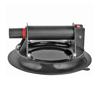 【中古】バキュームリフター Vacuum Suction Cup 8inch 200kg Bearing Capacity Heavy Duty Vacuum Lifter【メーカー名】【メーカー型番】【ブランド名】【商品説明】バキュームリ...