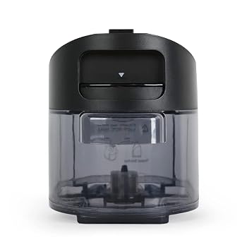 【中古】Tineco 交換用クリーン/ダートウォータータンク IFloor 3 ブリーズ/フロアワン S3 ウェットドライ掃除機アクセサリーパーツと互換性あり (Color : Clean Water Tank-01)【メーカー名】【メーカ...