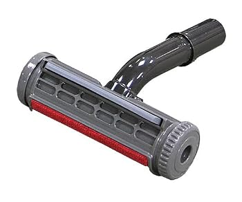 【中古】蔵王産業 スピアーサイクロンプロ 布団掃除ヘッド E-219-2【メーカー名】【メーカー型番】【ブランド名】蔵王産業(Zaousanngyou) スティッククリーナー 【商品説明】蔵王産業 スピアーサイクロンプロ 布団掃除ヘッド E...