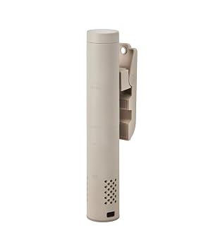 【中古】BRUNO ブルーノ コンパクト 低温調理器 グレージュ 低温加熱 ヘルシー しっとり スライド式クリップ 鍋 深鍋 浅鍋 スタンド おしゃれ かわいい 防水規格IPX7 BOE099-GRG【メーカー名】【メーカー型番】【ブランド...
