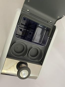 【中古】ES020J-WH [DeLonghi kMix(ケーミックス) エスプレッソ・カプチーノメーカー]【メーカー名】【メーカー型番】【ブランド名】De'Longhi(デロンギ) コーヒーメーカー 【商品説明】ES020J-WH [De...