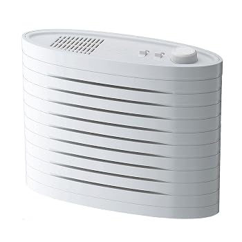 【中古】AC-4235W [マイナスイオン発生空気清浄機ファンディスタイル]【メーカー名】【メーカー型番】【ブランド名】TWINBIRD(ツインバード) 空気清浄機 【商品説明】AC-4235W [マイナスイオン発生空気清浄機ファンディスタ...