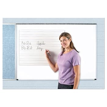 【中古】ラーニング リソーシーズ Magnetic Handwriting Demonstration Paper マグネット式 ライティングデモンストレーションペーパー LER 3237【メーカー名】【メーカー型番】【ブランド名】ラーニン...