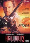 【中古】ハイランダー3 超戦士大決戦 [DVD]【メーカー名】【メーカー型番】【ブランド名】【商品説明】ハイランダー3 超戦士大決戦 [DVD]当店では初期不良に限り、商品到着から7日間は返品を 受付けております。お問い合わせ・メールにて不...