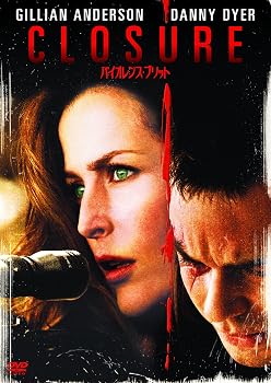 【中古】バイオレンス・ブリット [DVD]【メーカー名】【メーカー型番】【ブランド名】Sony Pictures Home Entertainment アクション, ミステリー・サスペンス ジリアン・アンダーソン: Actor【商品説明】バ...