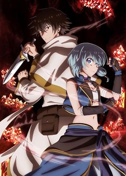 【中古】パーティーから追放されたその治癒師、実は最強につき Vol.2 [Blu-ray]【メーカー名】【メーカー型番】【ブランド名】NBCユニバーサル・エンターテイメントジャパン(LAQ) アニメ 小野賢章: Actor; 前田佳織里: ...