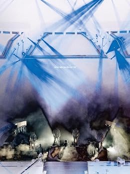 【中古】BE:FIRST DOME TOUR 2024-2025 “2:BE” (Blu-ray Disc2枚組(スマプラ対応)) (デジパック) - BE:FIRST [Blu-ray]【メーカー名】【メーカー型番】【ブランド名】BE:F...