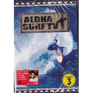 【中古】アロハ・サーフ TV vol.3 [DVD]【メーカー名】【メーカー型番】【ブランド名】【商品説明】アロハ・サーフ TV vol.3 [DVD]当店では初期不良に限り、商品到着から7日間は返品を 受付けております。お問い合わせ・メー...