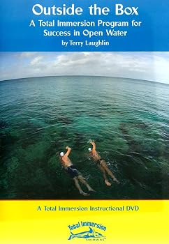 【中古】Outside the Box: Total Immersion Swimming Program [DVD] [Import]【メーカー名】【メーカー型番】【ブランド名】BAYVIEW FILMS スポーツ・フィットネス 【商品説...