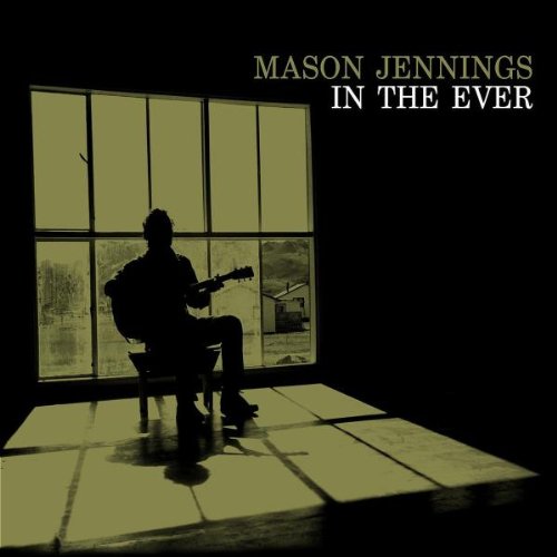 【中古】In the Ever (Dig)【メーカー名】【メーカー型番】【ブランド名】Universal ロック, ポップス Jennings, Mason: Artist【商品説明】In the Ever (Dig)当店では初期不良に限り...