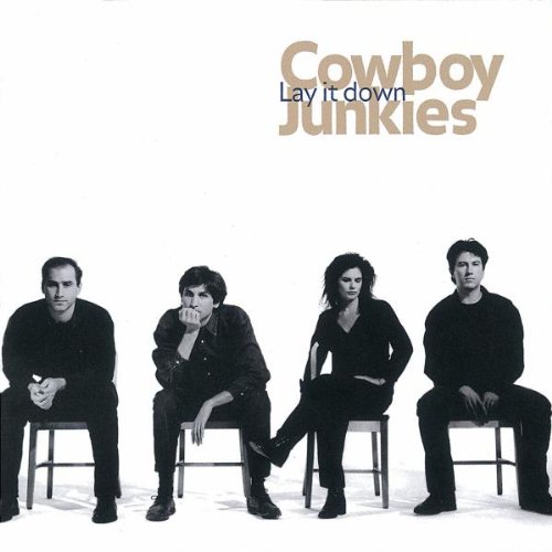 【中古】Lay It Down【メーカー名】【メーカー型番】【ブランド名】Geffen ポップス, ロック, ヘヴィーメタル Cowboy Junkies: Artist【商品説明】Lay It Down当店では初期不良に限り、商品到着から...