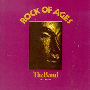 【中古】Rock of Ages【メーカー名】【メーカー型番】【ブランド名】Capitol ポップス, ロック Band: Artist【商品説明】Rock of Ages当店では初期不良に限り、商品到着から7日間は返品を 受付けております...