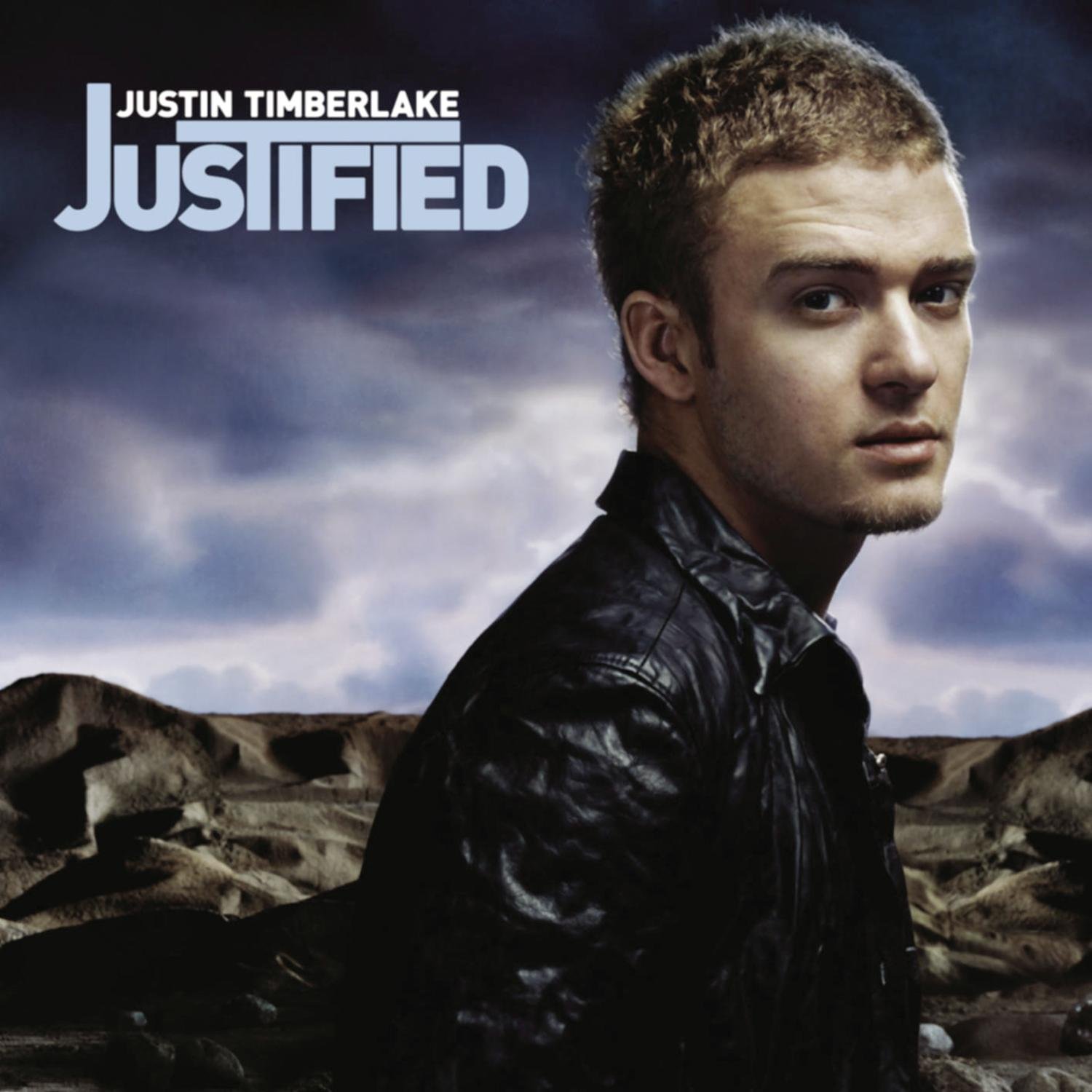 【中古】JUSTIFIED【メーカー名】【メーカー型番】【ブランド名】Sony ポップス, ロック TIMBERLAKE, JUSTIN: Artist【商品説明】JUSTIFIED当店では初期不良に限り、商品到着から7日間は返品を 受付け...