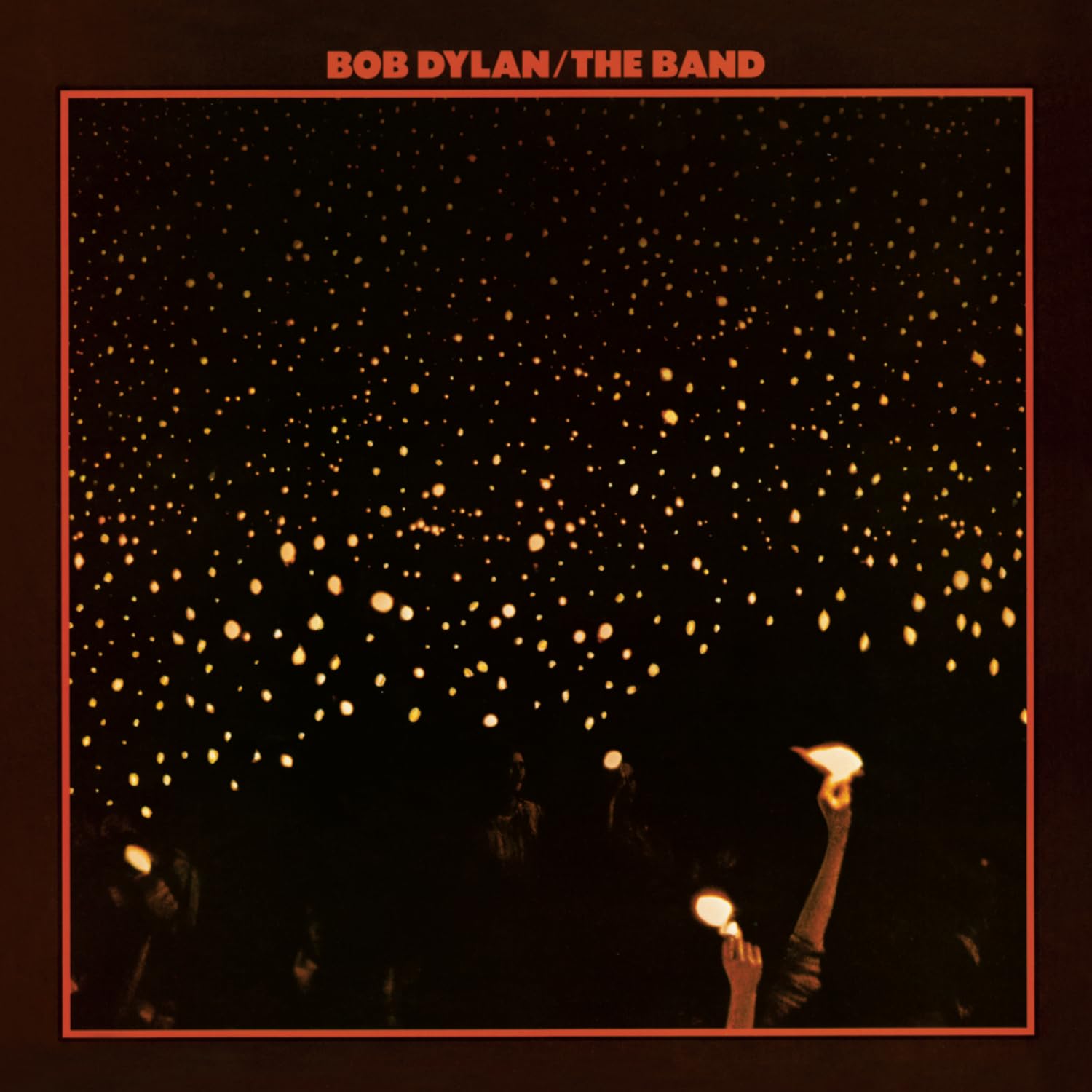 【中古】Before The Flood【メーカー名】【メーカー型番】【ブランド名】SONY MUSIC ポップス, ロック Dylan, Bob: Artist【商品説明】Before The Flood当店では初期不良に限り、商品到着か...