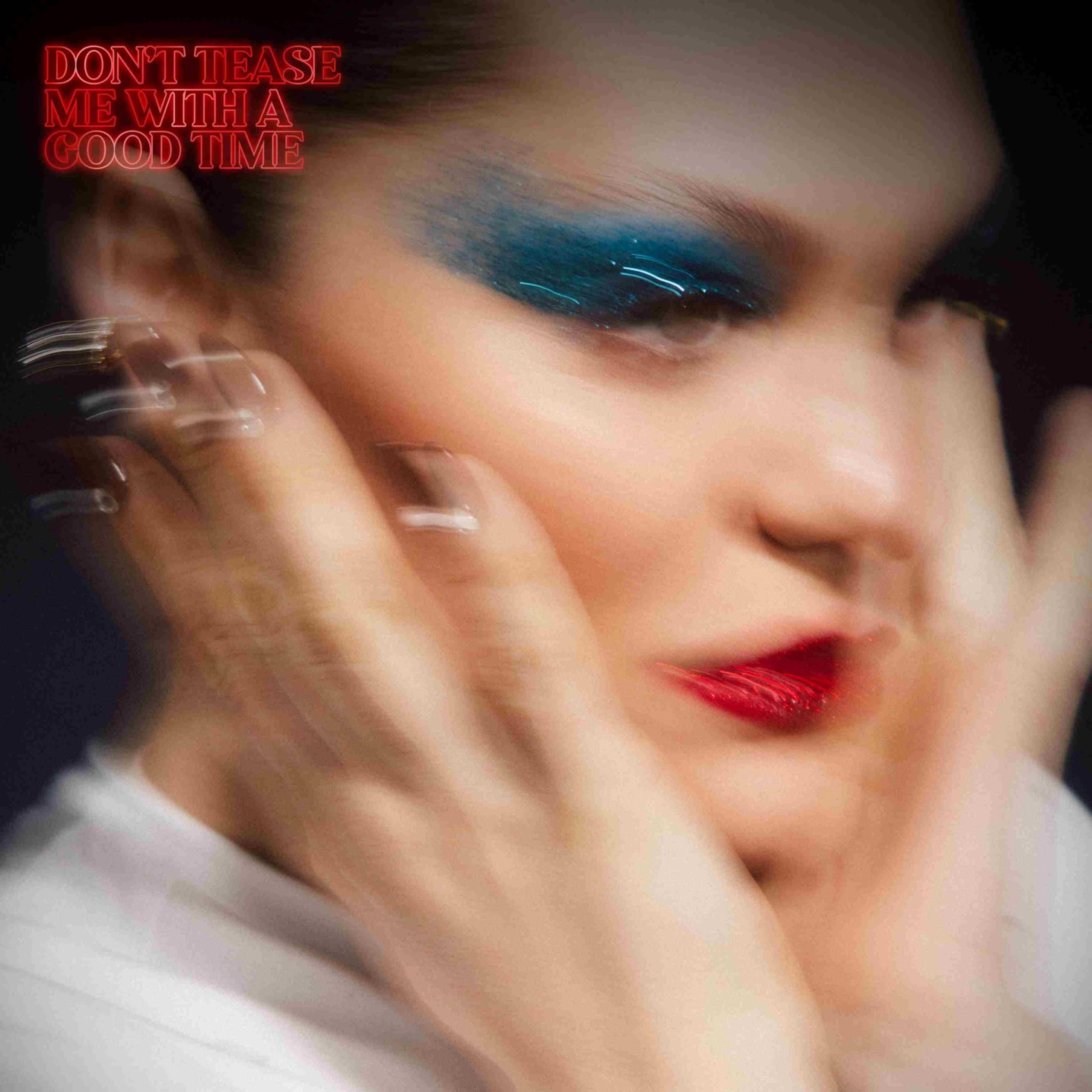 【中古】Don't Tease Me With A Good Time【メーカー名】【メーカー型番】【ブランド名】UNIVERSAL MUSIC GROUP ポップス Jessie J: Artist【商品説明】Don't Tease Me...