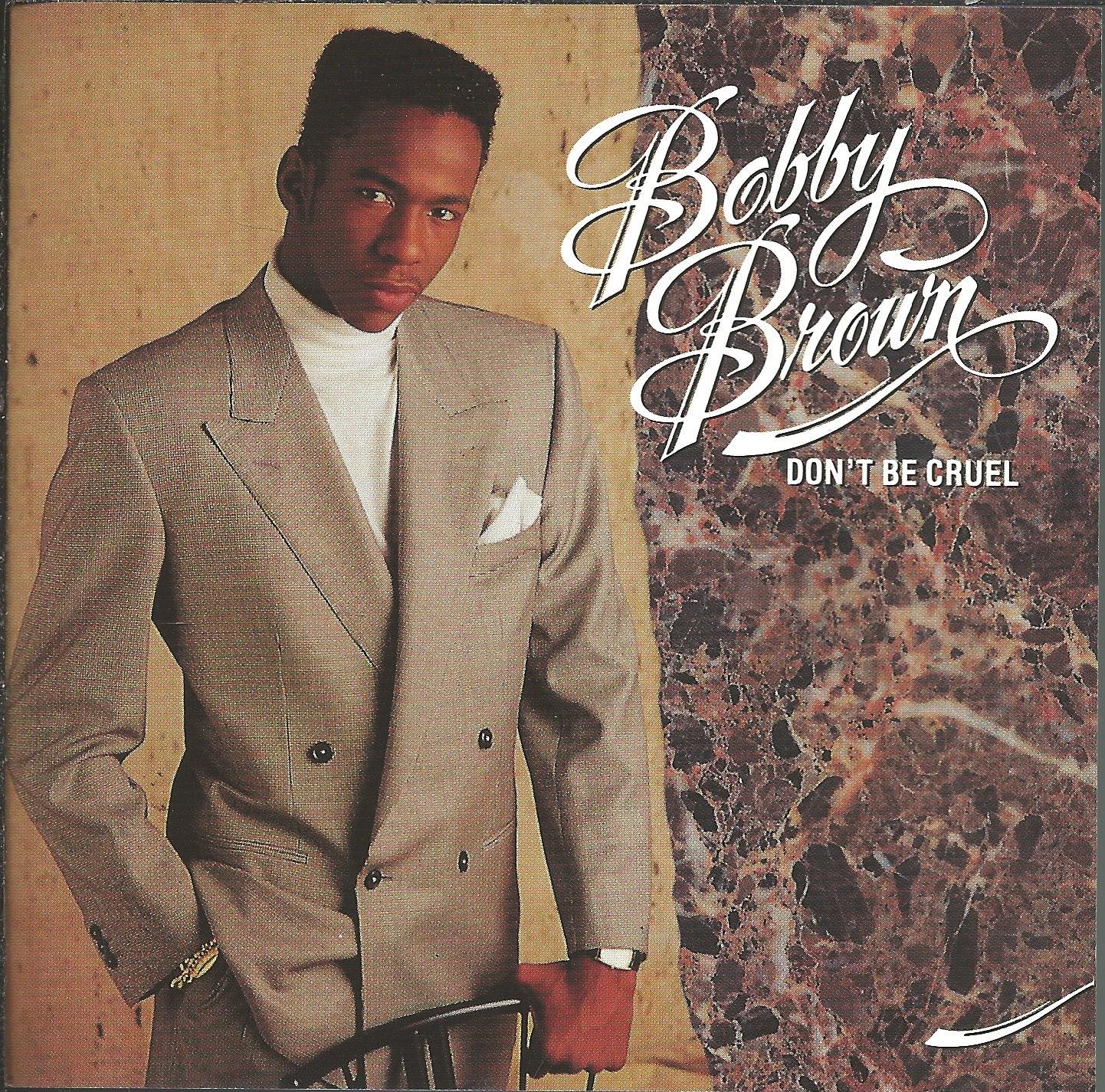 【中古】Don't Be Cruel【メーカー名】【メーカー型番】【ブランド名】UNIVERSAL MUSIC GROUP R&B, ポップス, ブラックコンテンポラリー, ヒップホップ Percy Scott: Performer; De...
