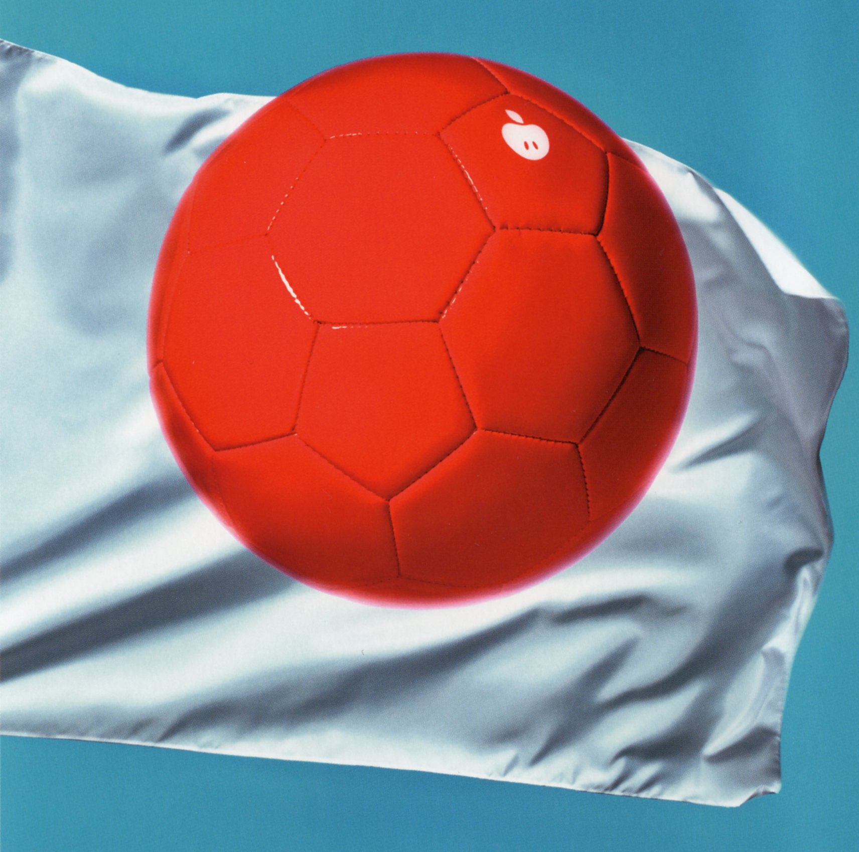 【中古】NIPPON - 椎名林檎【メーカー名】【メーカー型番】【ブランド名】Universal J-POP 椎名林檎: Artist【商品説明】NIPPON - 椎名林檎当店では初期不良に限り、商品到着から7日間は返品を 受付けております...