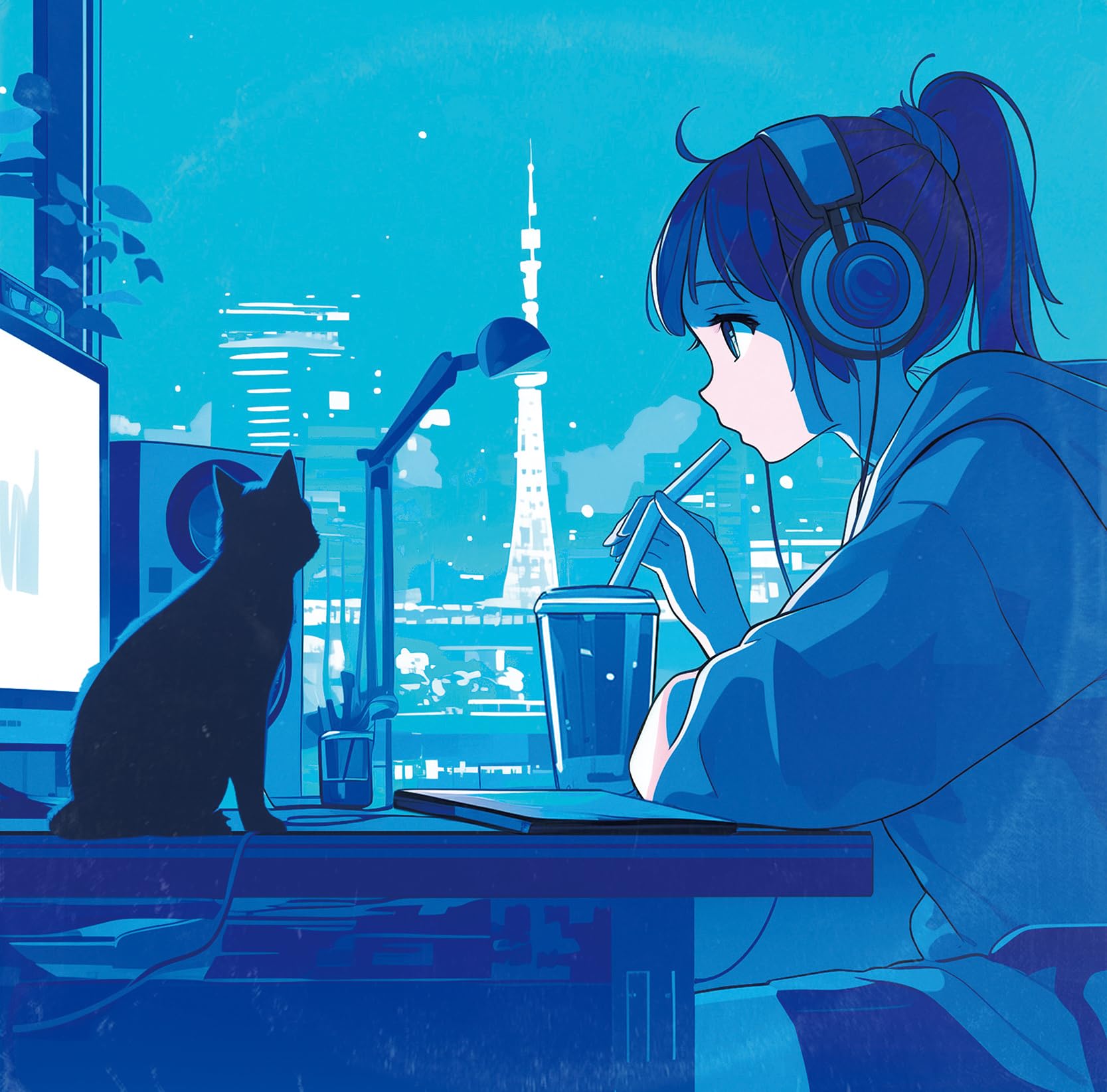 【中古】レイトナイト・ローファイ【メーカー名】【メーカー型番】【ブランド名】Pヴァイン・レコード J-POP Grey October Sound: Artist【商品説明】レイトナイト・ローファイなし当店では初期不良に限り、商品到着から7...