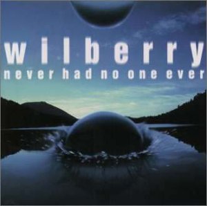 【中古】never had no one ever【メーカー名】【メーカー型番】【ブランド名】Polydor J-POP wilberry: Artist; 城理生: Other; wilberry: Other【商品説明】never ha...