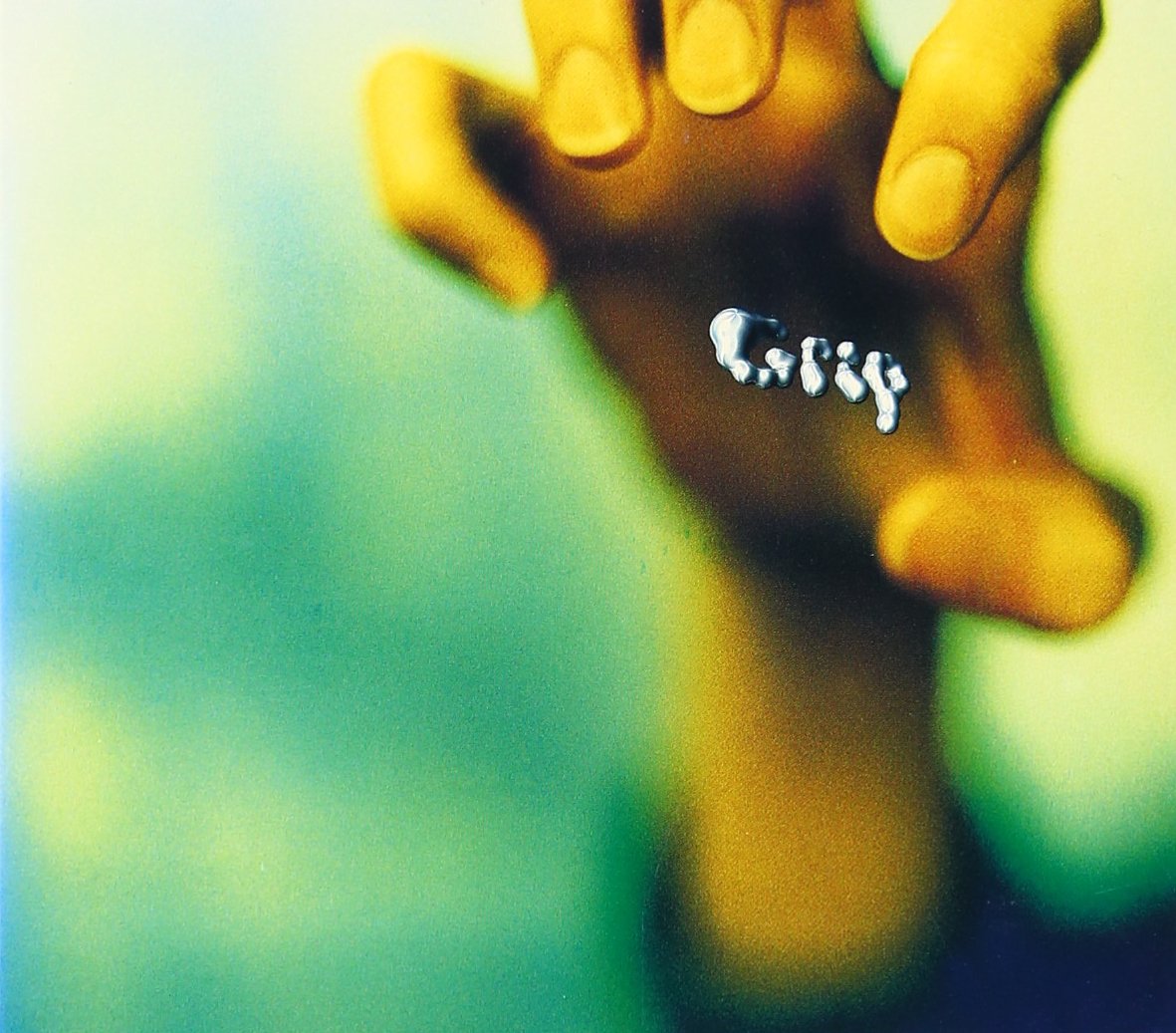 【中古】GRIP【メーカー名】【メーカー型番】【ブランド名】Sublime Records J-POP フレア(ケン・イシイ): Artist【商品説明】GRIP当店では初期不良に限り、商品到着から7日間は返品を 受付けております。お問い合...