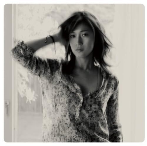 【中古】Chasing Hope(通常盤)【メーカー名】【メーカー型番】【ブランド名】ワーナーミュージック・ジャパン J-POP BONNIE PINK: Artist【商品説明】Chasing Hope(通常盤)当店では初期不良に限り、商...